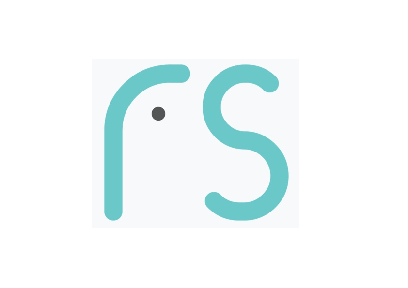 Re-Shape – Primo Corso Completo di Odontoiatria Estetica -NUOVE DATE ...