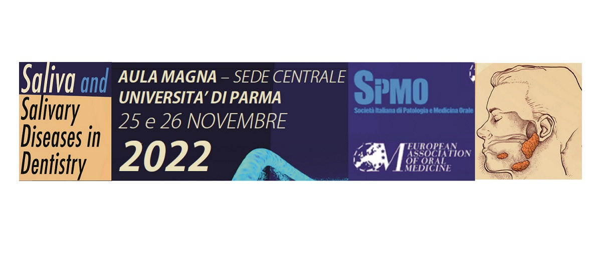 Congresso SIPMO e EAOM – MV Congressi